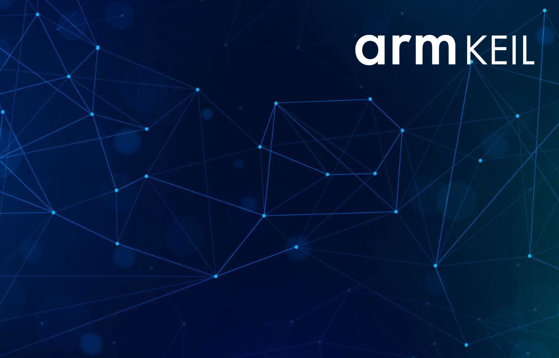 Important Change in Arm KEIL Licensing