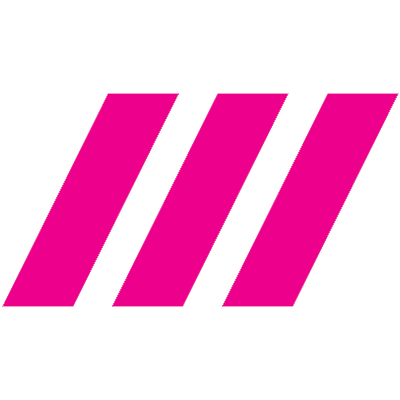 Bistable Displays: Transforming Electronic Display Technology